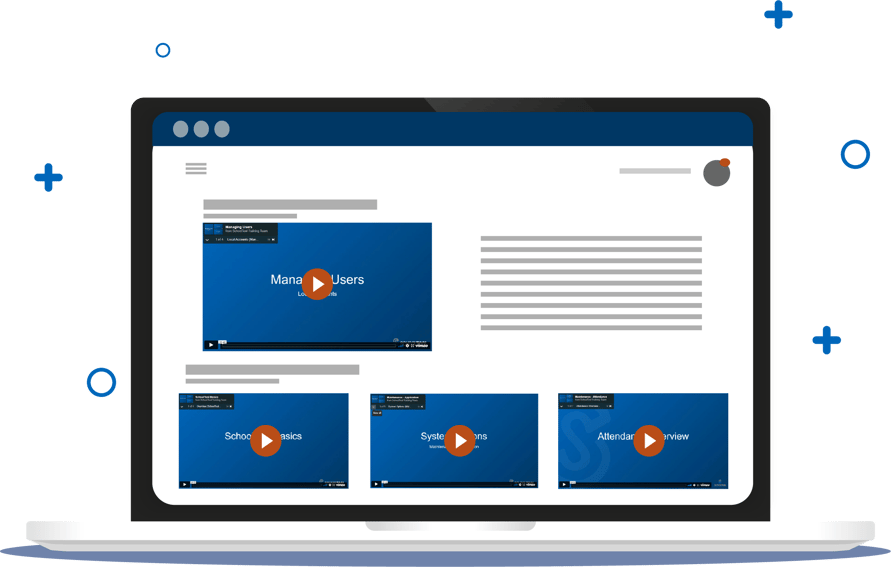 SchoolTool | Community & Support